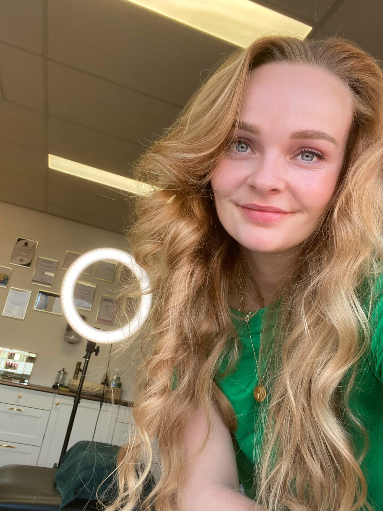 BB Salon - (S)PMU Artiest - Visagie & Meer